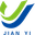 jianyigeotextile.com